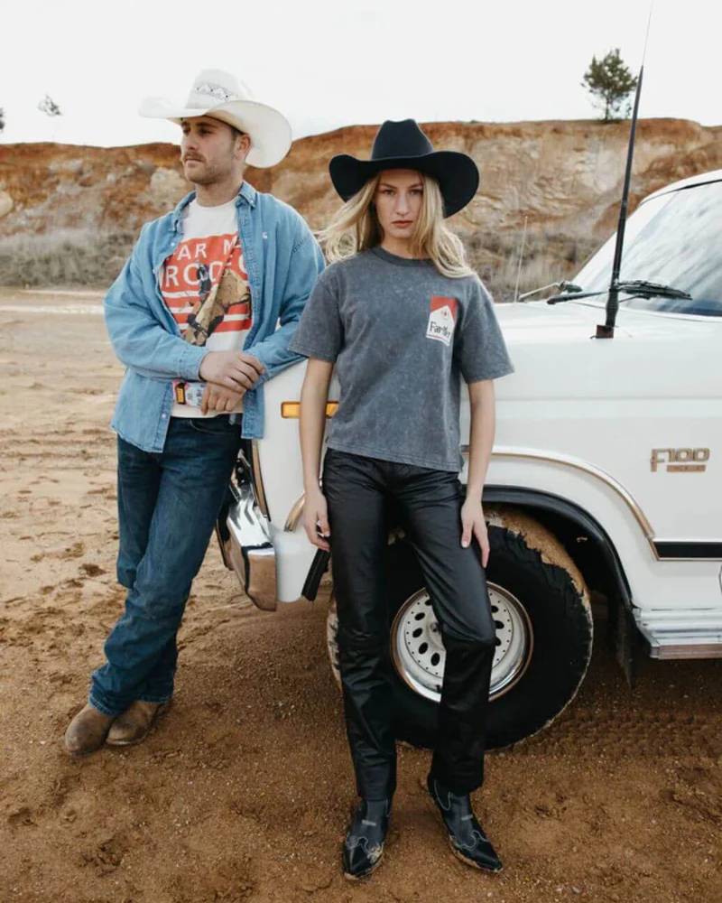 EOFY to Spring Sales: The Ultimate Guide to Scoring Western Deals- W ...