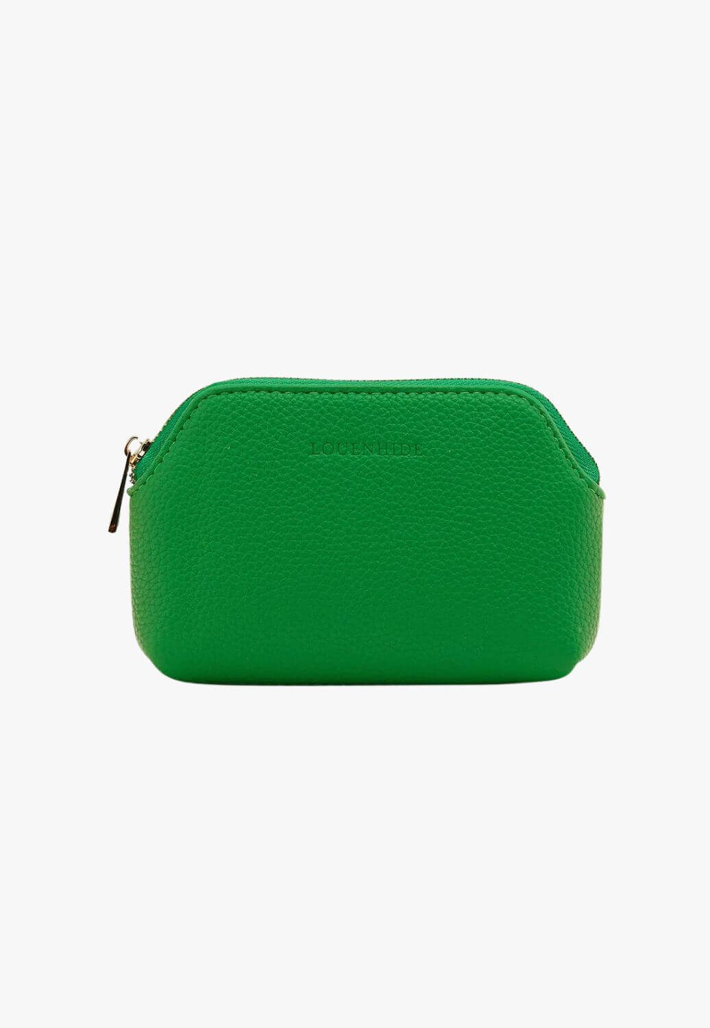 Louenhide | Louenhide Bags Australia - Shop Online | W. Titley & Co