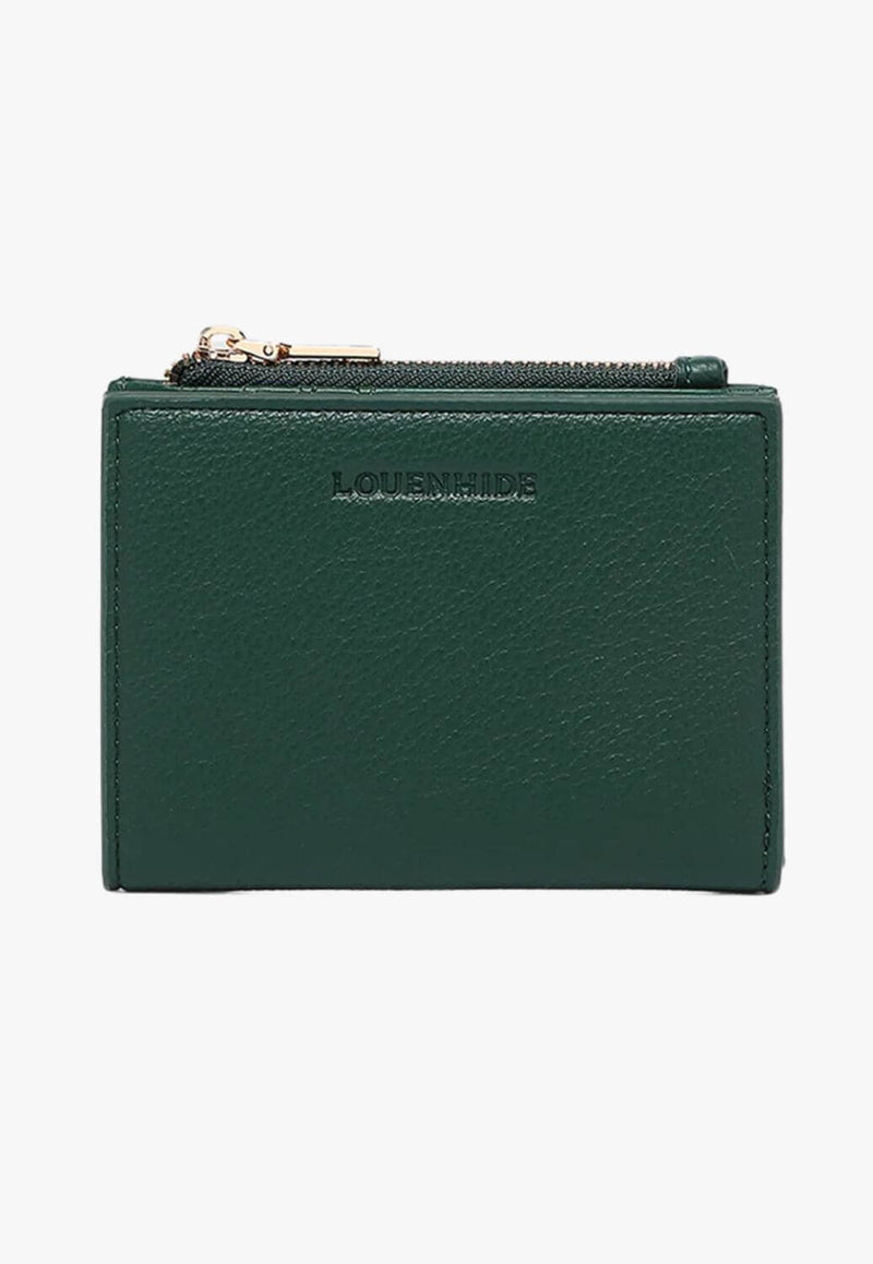 Louenhide | Louenhide Bags Australia - Shop Online | W. Titley & Co