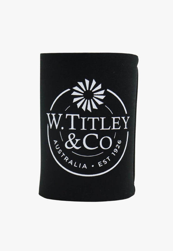 Drinkware & Coolers- W. Titley & Co