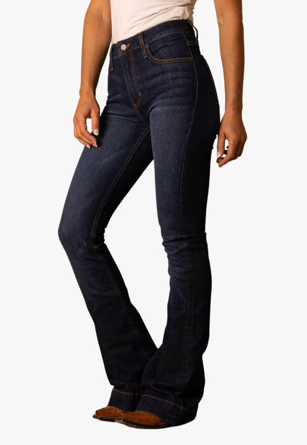Kimes Ranch Womens Jennifer Jean- W. Titley & Co