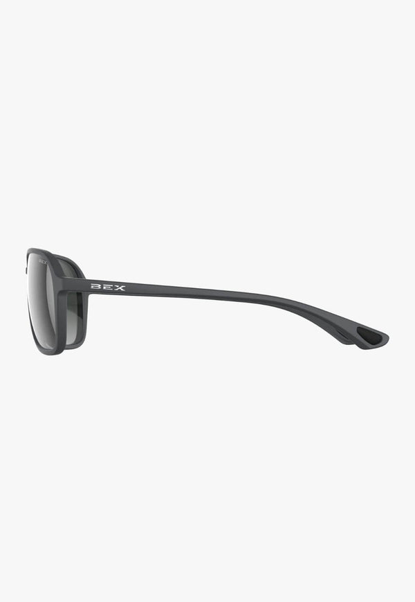 BEX Ranger Lite Sunglasses- W. Titley & Co