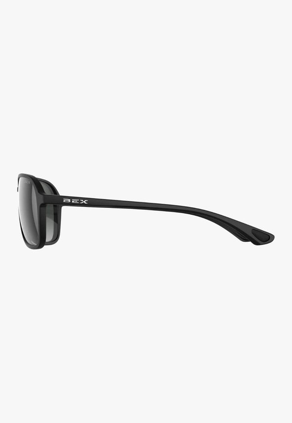 BEX Ranger Lite Sunglasses- W. Titley & Co