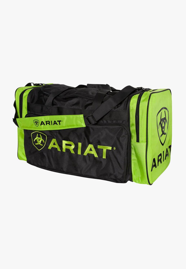 Ariat Gear Bag- W. Titley & Co