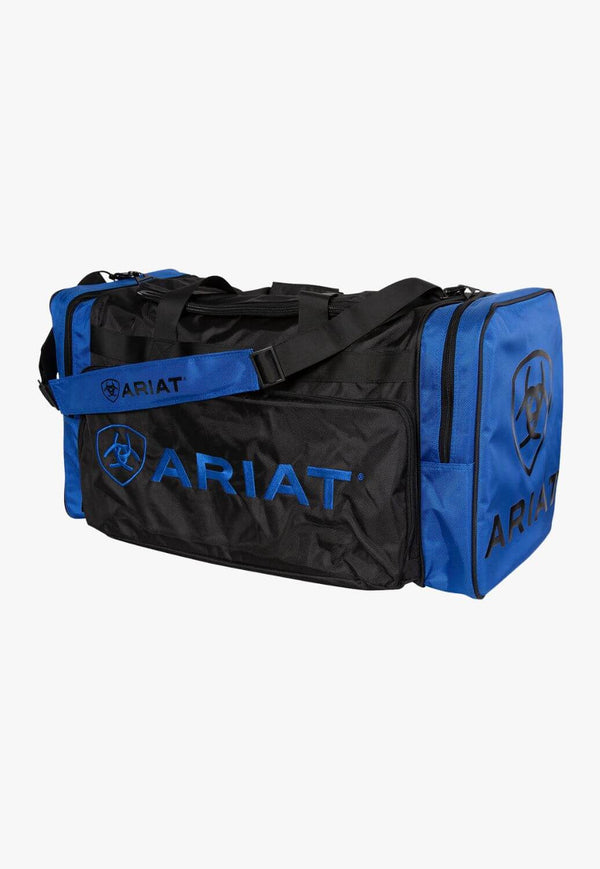 Ariat Gear Bag- W. Titley & Co