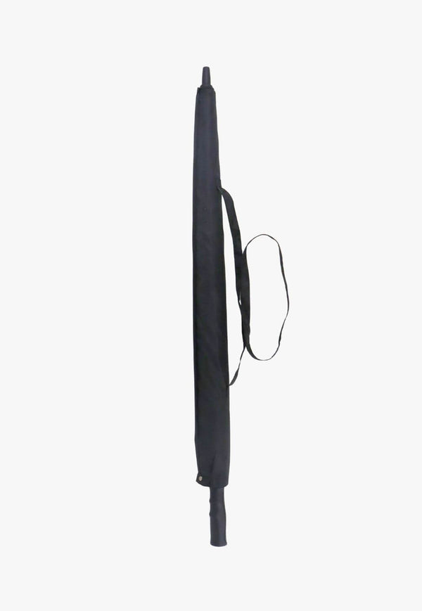 W. Titley & Co Ultimate Umbrella