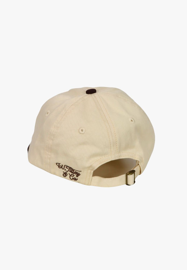 W. Titley & Co Cap