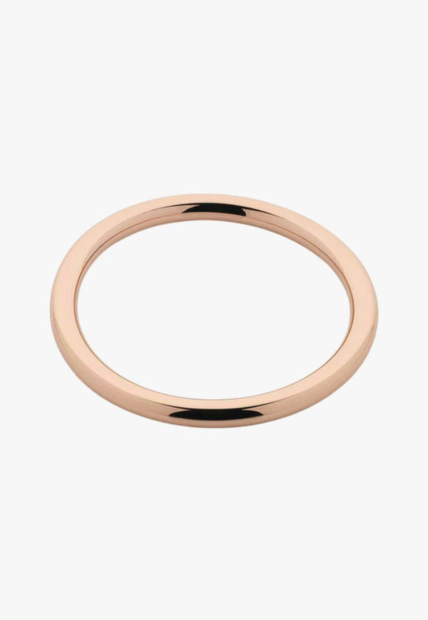 Liberte Erin Bangle- W. Titley & Co
