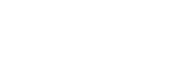 W. Titley & Co - Charters Towers
