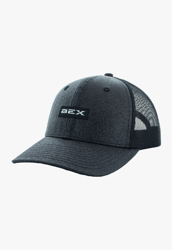 Bex Womens Glimmer Cap- W. Titley & Co