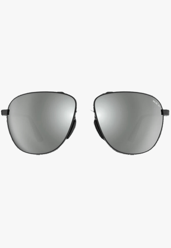 BEX Nova Sunglasses- W. Titley & Co