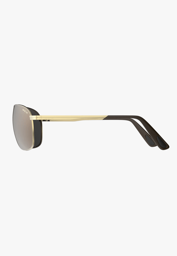 BEX Nova Sunglasses- W. Titley & Co