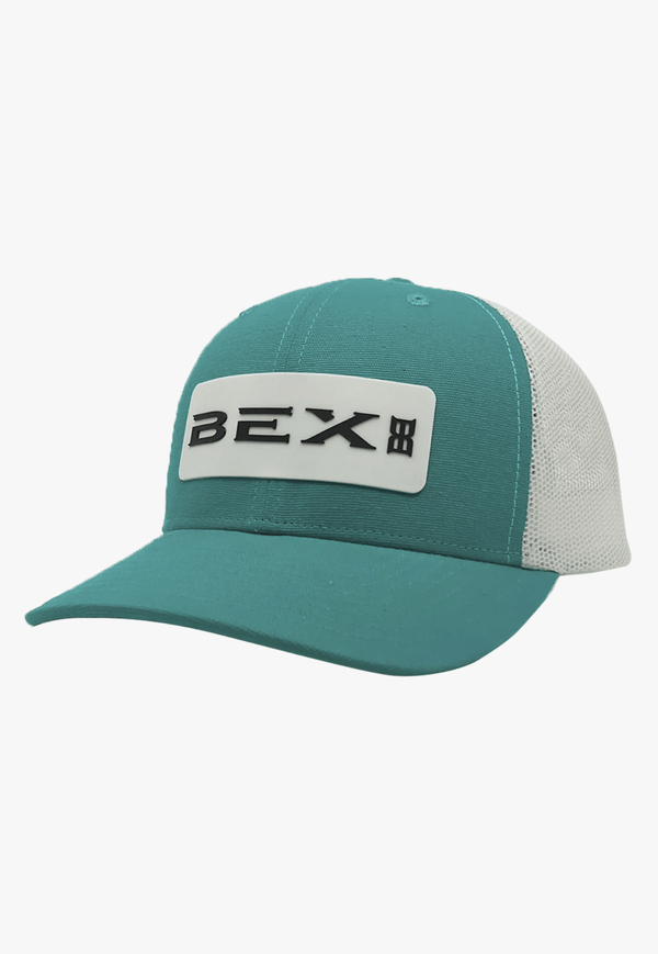 Bex Marshall Cap- W. Titley & Co