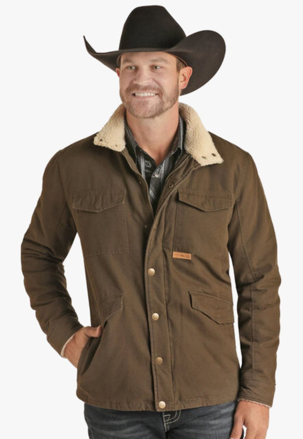 Powder River Clothing Australia - Shop Online | W. Titley & Co