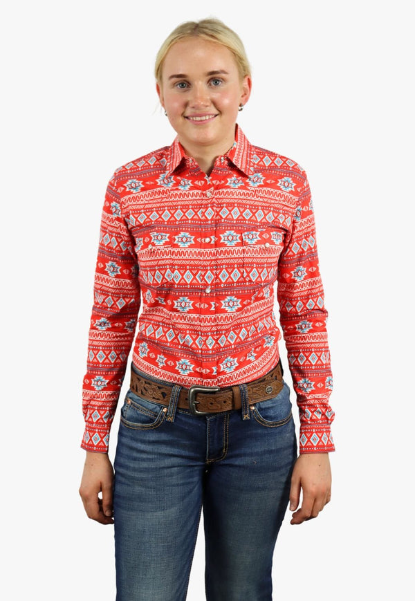 Red Label | Shop Red Label Clothing- W. Titley & Co