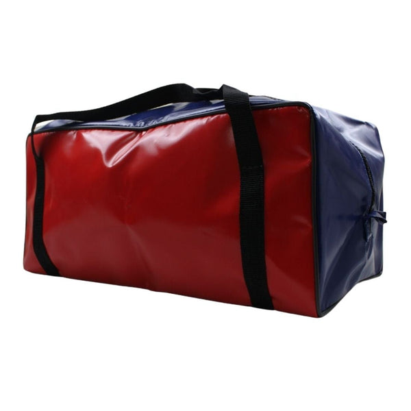 Dolan Extra Small Gear Bag- W. Titley & Co