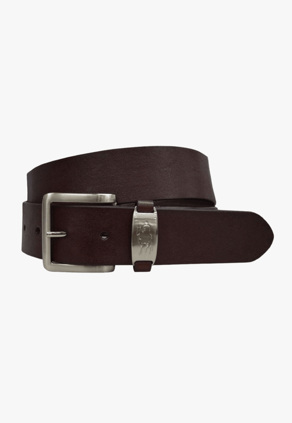 Kids Belts & Buckles | W. Titley & Co